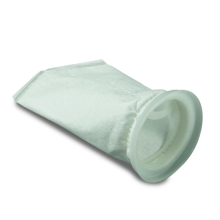 Trub Filter – Harris Homecraft