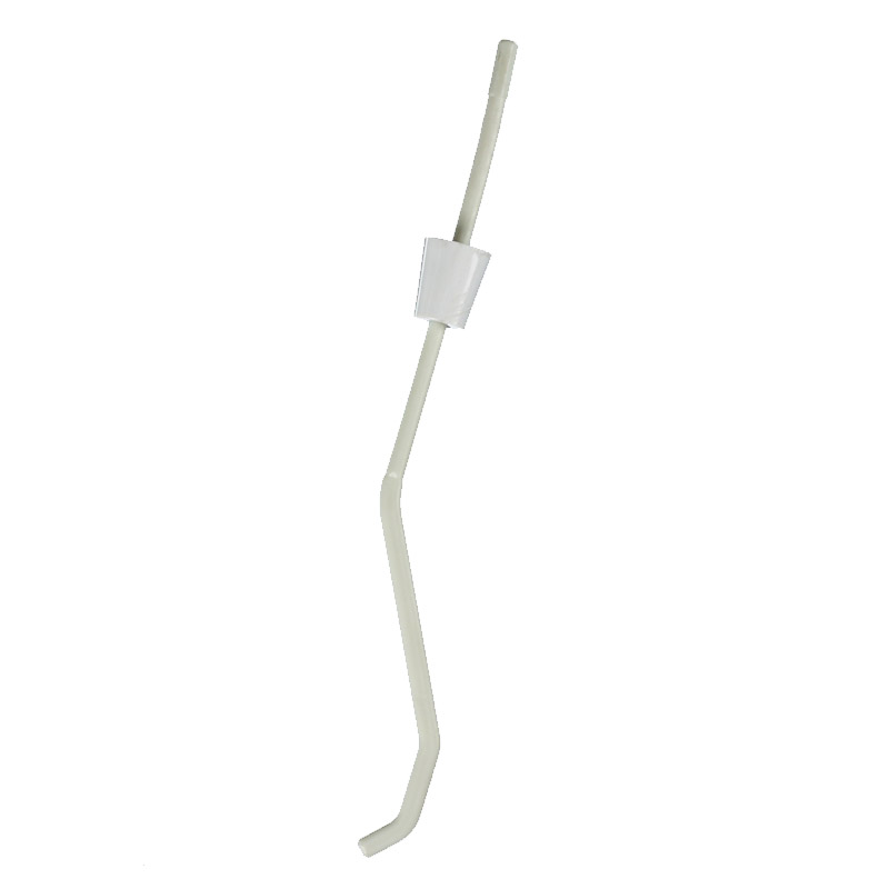 Wine Whip Degassing Stick – Harris Homecraft